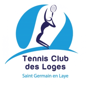 Tennis Club des Loges de Saint Germain en Laye