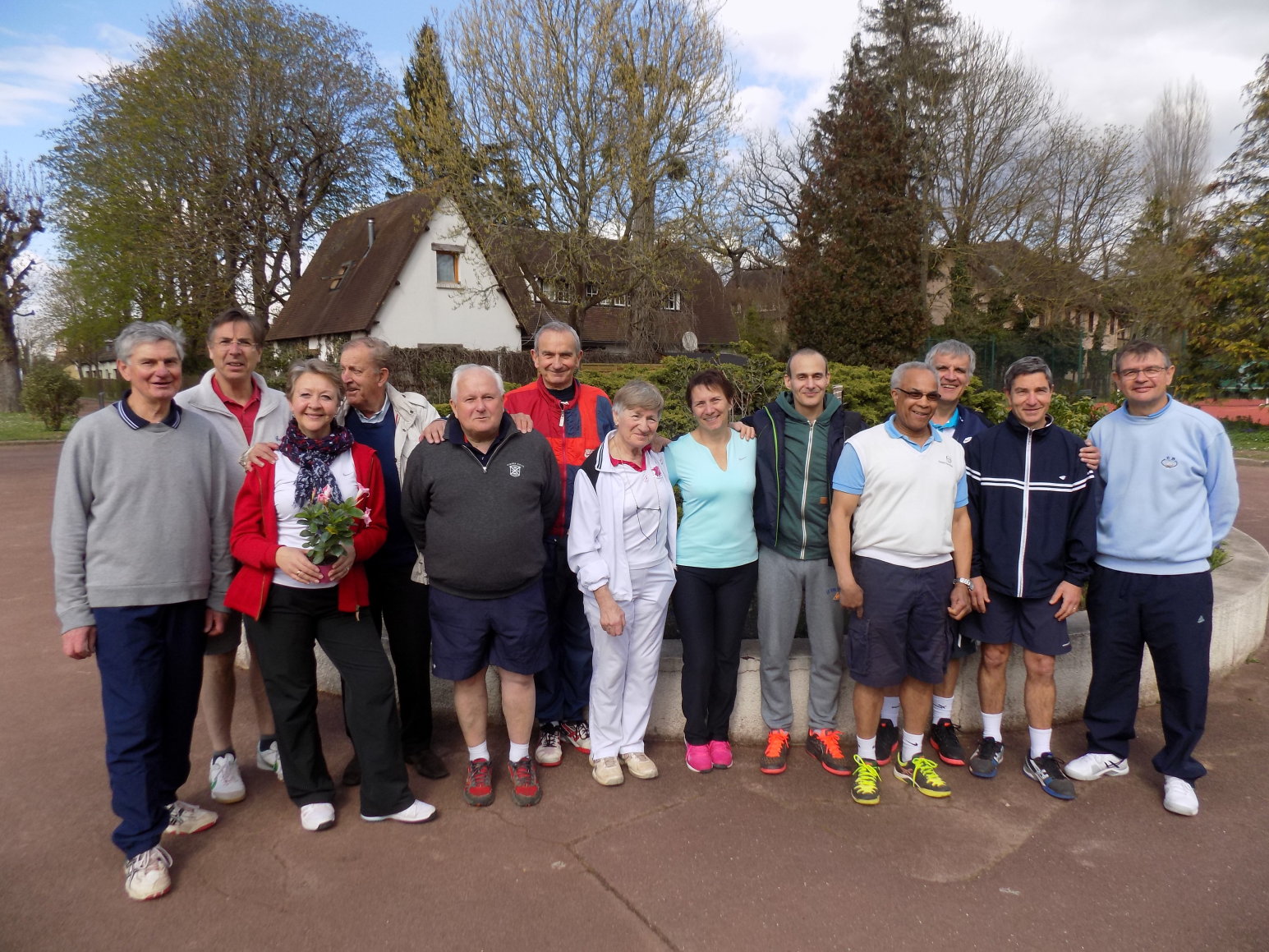 DSCN1002B | Tennis Club des Loges