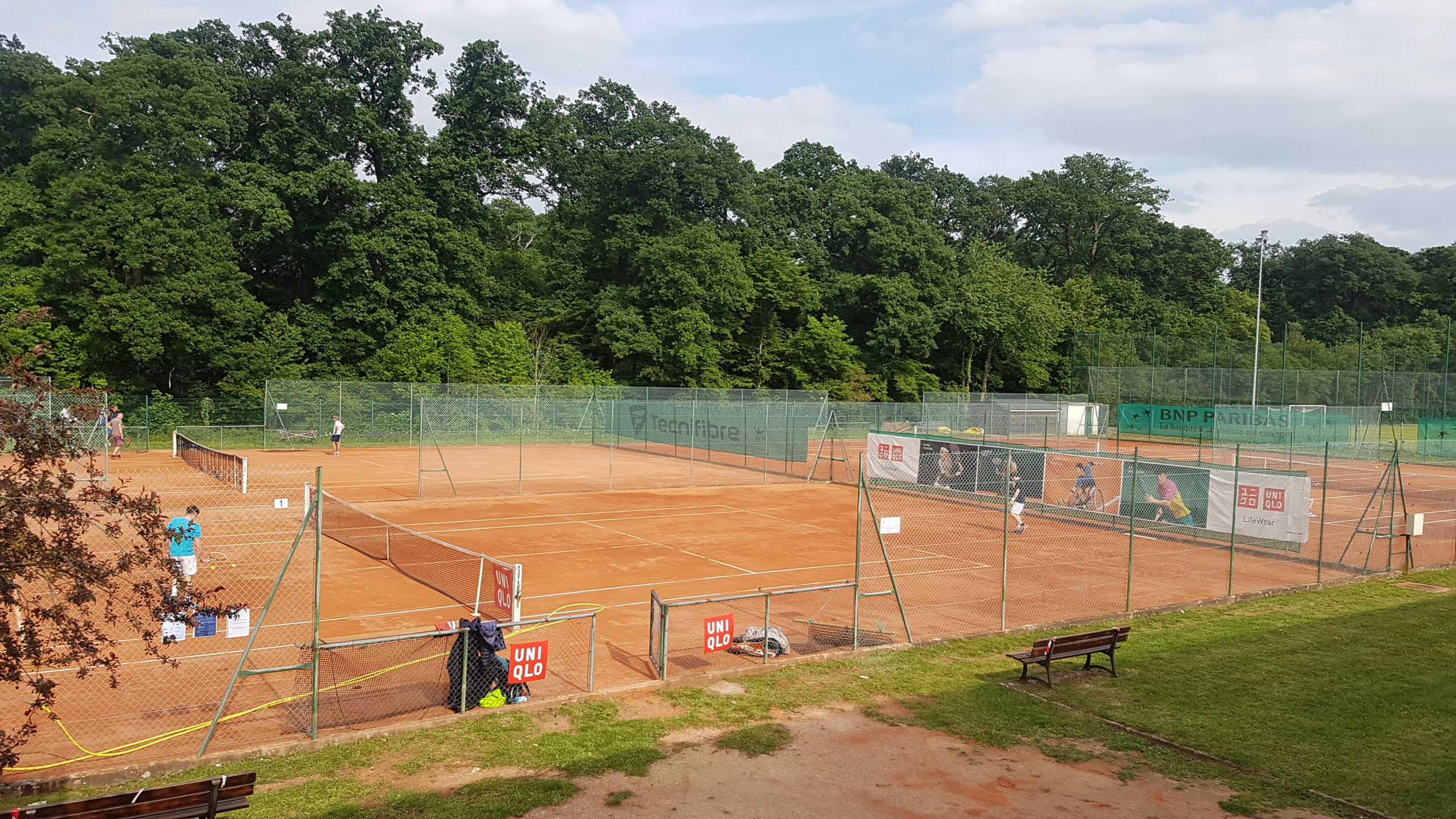 20200513_172740 | Tennis Club des Loges